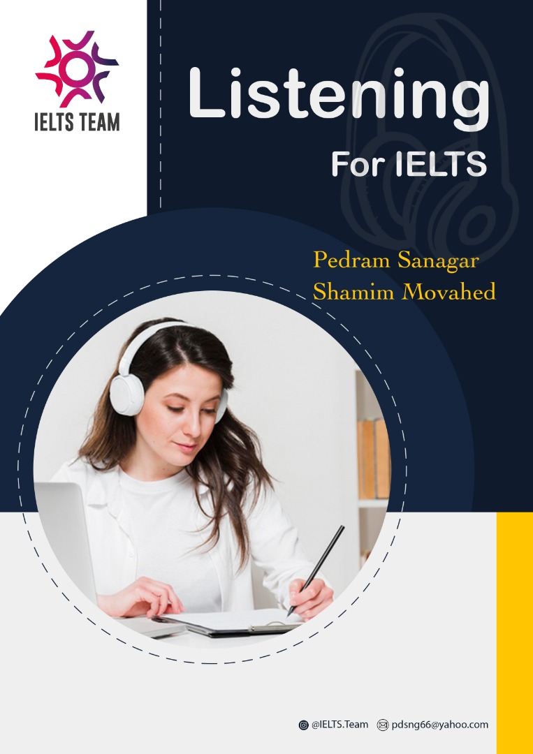 ielts learning – Just another WordPress site